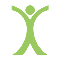 Thank You - Execupay Payroll and HR Services