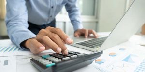 Home - Execupay Payroll and HR Services