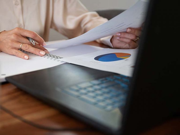 Simple, Smart Payroll & HR - Execupay Payroll and HR Services