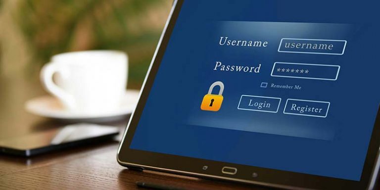 Home - Execupay Payroll and HR Services