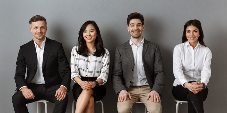 Simple, Smart Payroll & HR - Execupay Payroll and HR Services