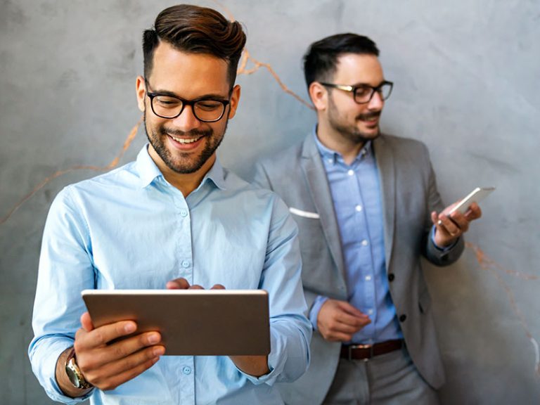 Payroll Service Software - Execupay Payroll and HR Services