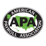 About Us - Execupay Payroll and HR Services