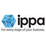 About Us - Execupay Payroll and HR Services