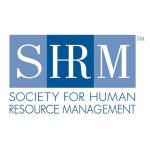 About Us - Execupay Payroll and HR Services