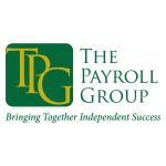 About Us - Execupay Payroll and HR Services