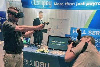 About Us - Execupay Payroll and HR Services